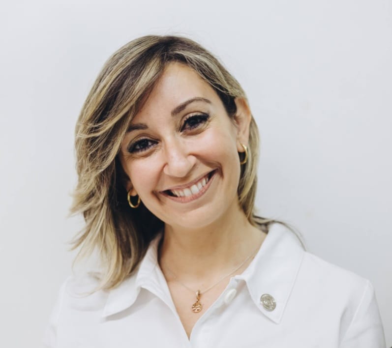 Il Team – Ortodonzia Valtarese